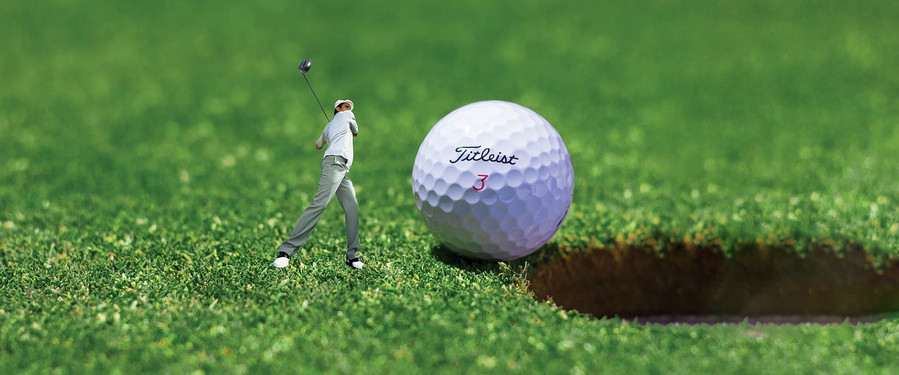 Watching Golf – Best Golf TV Channels and Live Streams